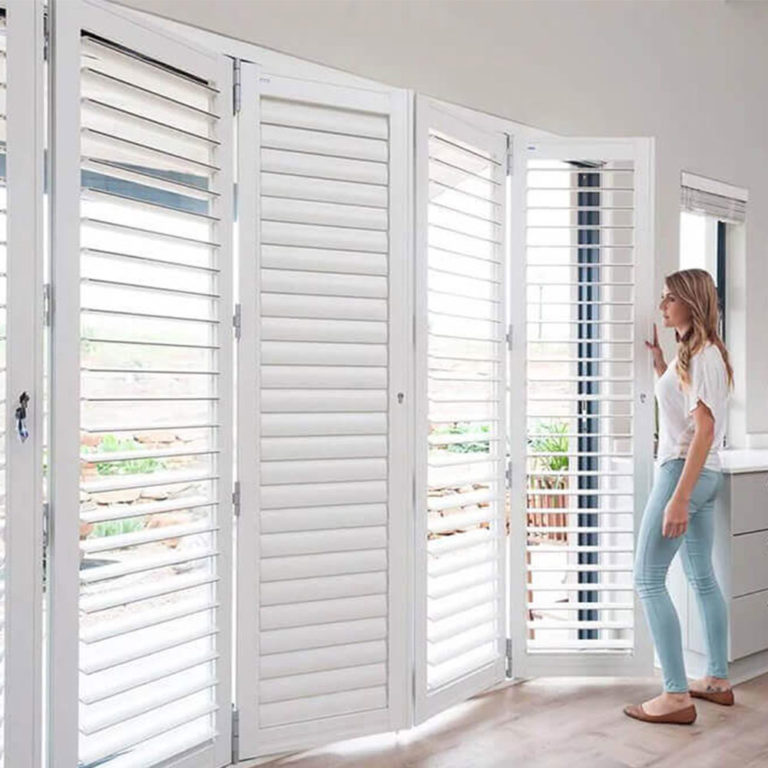 Trellidor Rustenburg - Security Doors and Gates